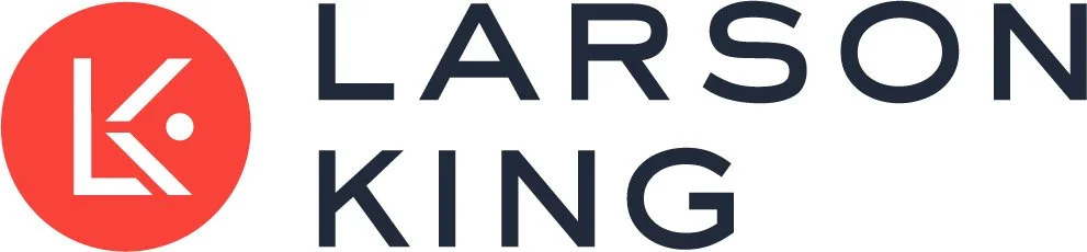 St. Patrick's Association | St. Paul's St. Patrick's Parade Coordinators