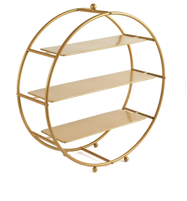 Inventory | Strauss Cabin Farmhouse