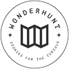 WONDERHUNT | Free Church Media