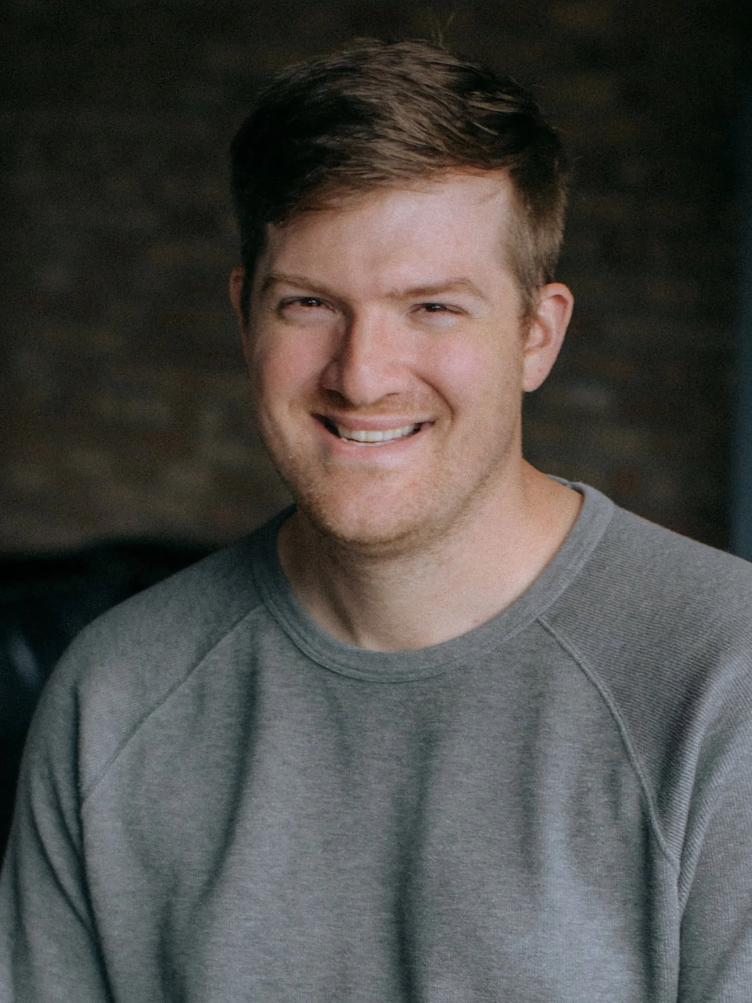 About — WONDERHUNT