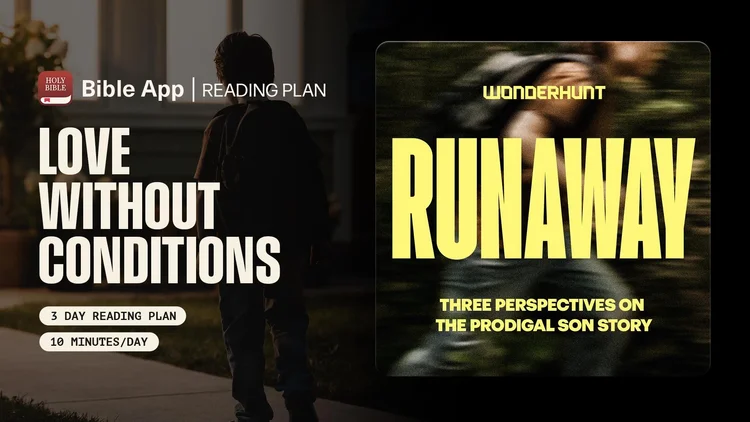 Free church media & sermon resources for Easter — WONDERHUNT