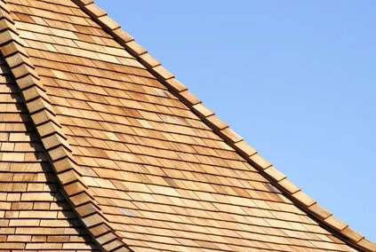 HOW TO SELECT THE BEST ROOF SHINGLE MATERIAL FOR YOUR HOME — Resilient ...