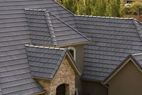 HOW TO SELECT THE BEST ROOF SHINGLE MATERIAL FOR YOUR HOME — Resilient ...