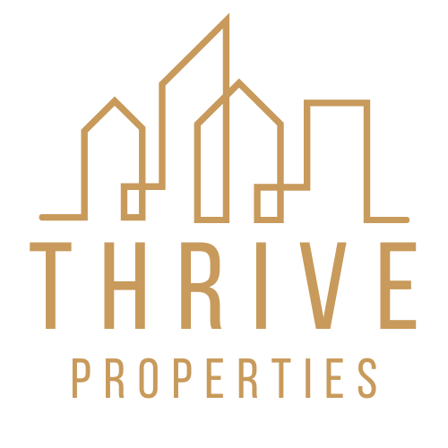 Thrive Properties