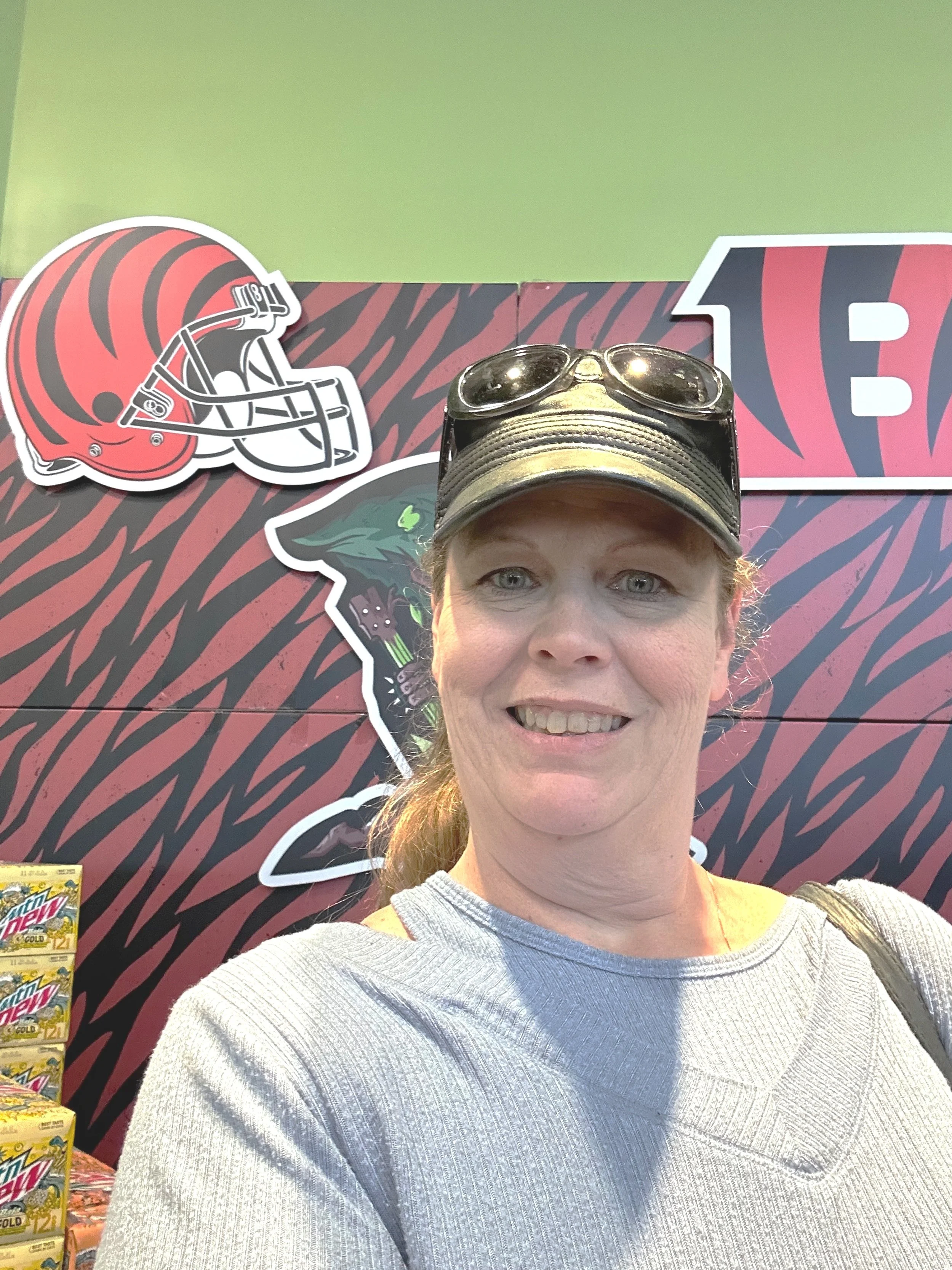 Our Team — City Pro Services Ltd