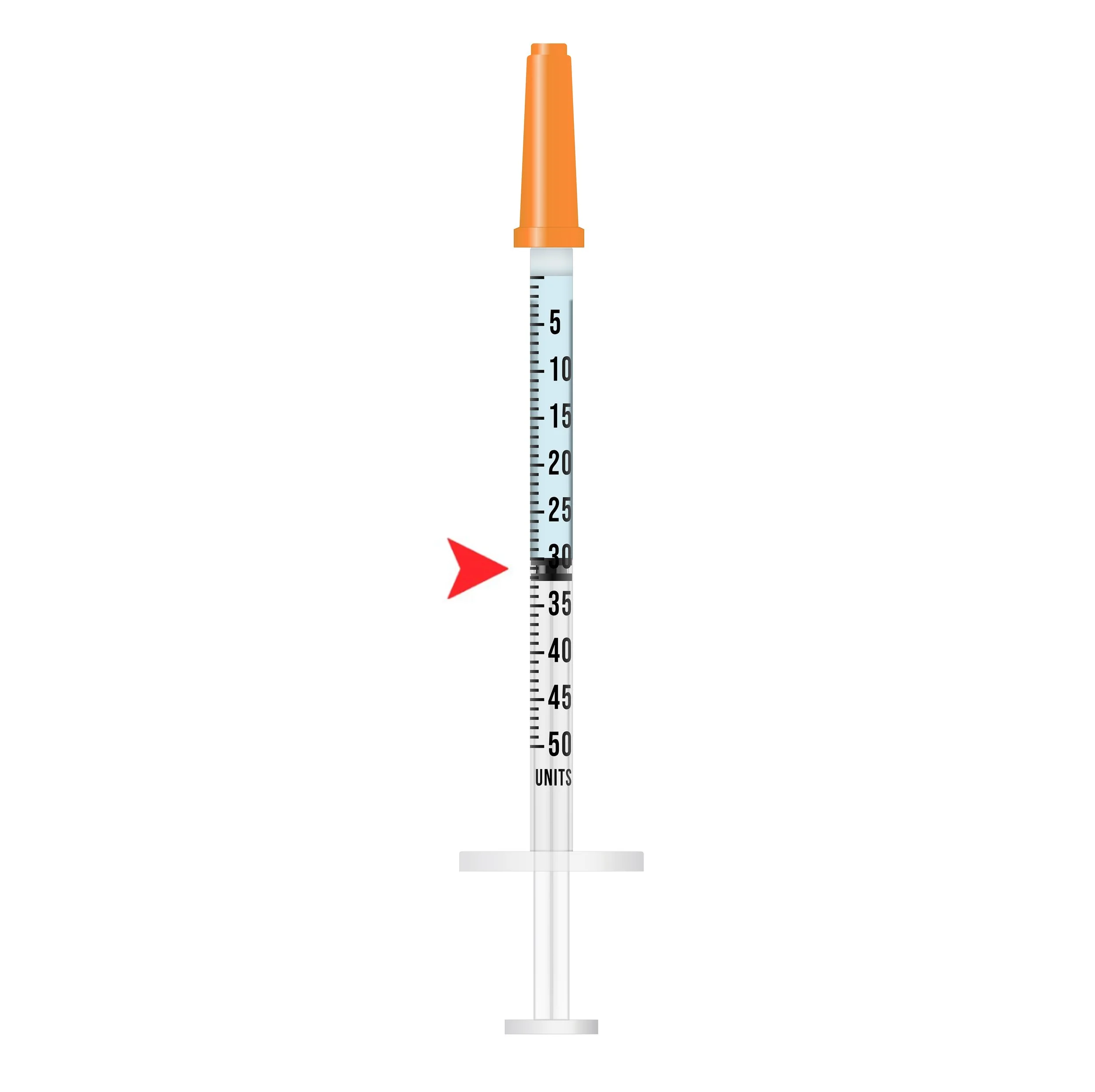 Peptide Injection Instructions — LIFEALIZE