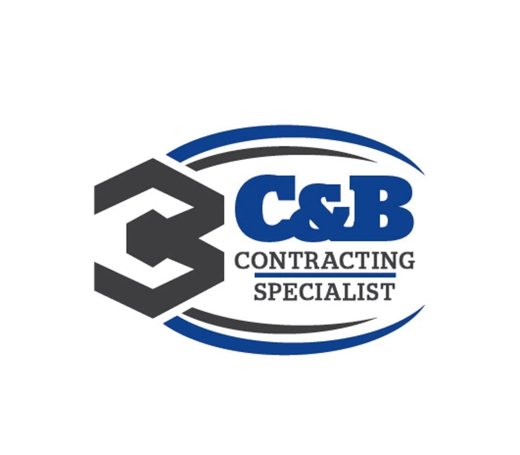 candbcontracting.com