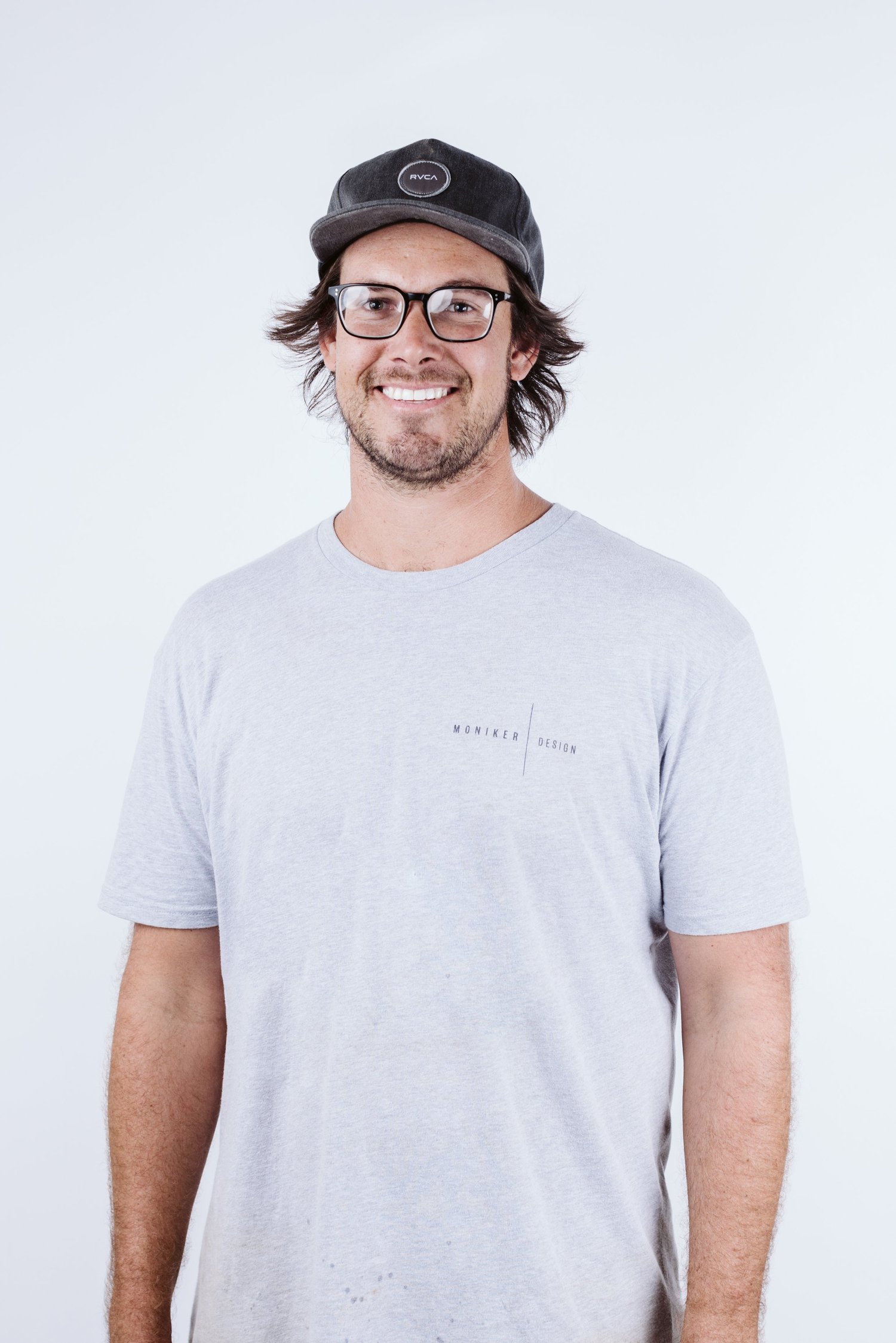 Team — Moniker Building Co