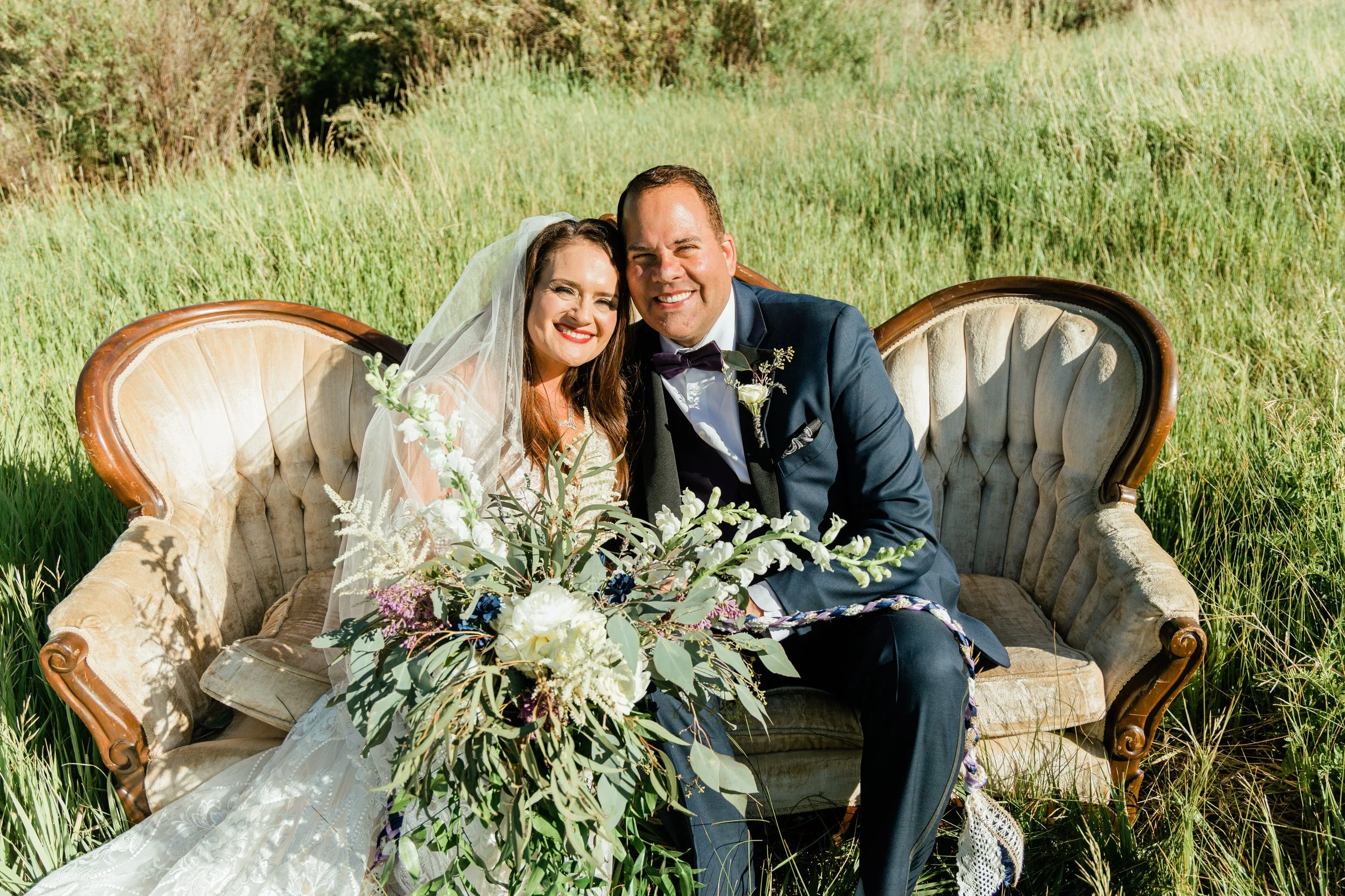 Contact Us — Black Fox on Welsh