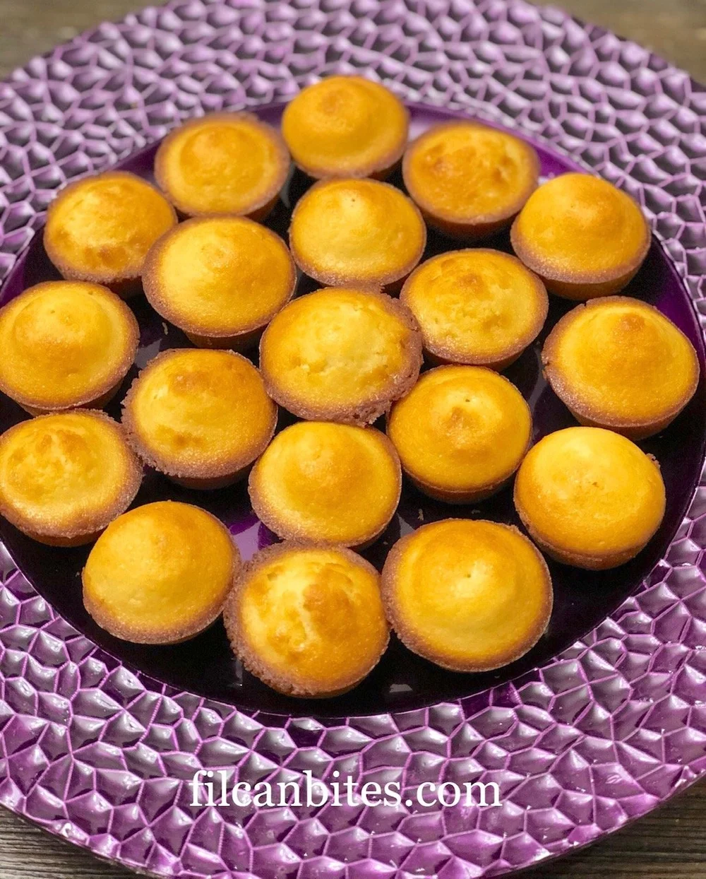 FilCanBites | Explore, Cook, Enjoy Today