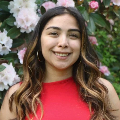 About — SHPE Puget Sound Chapter