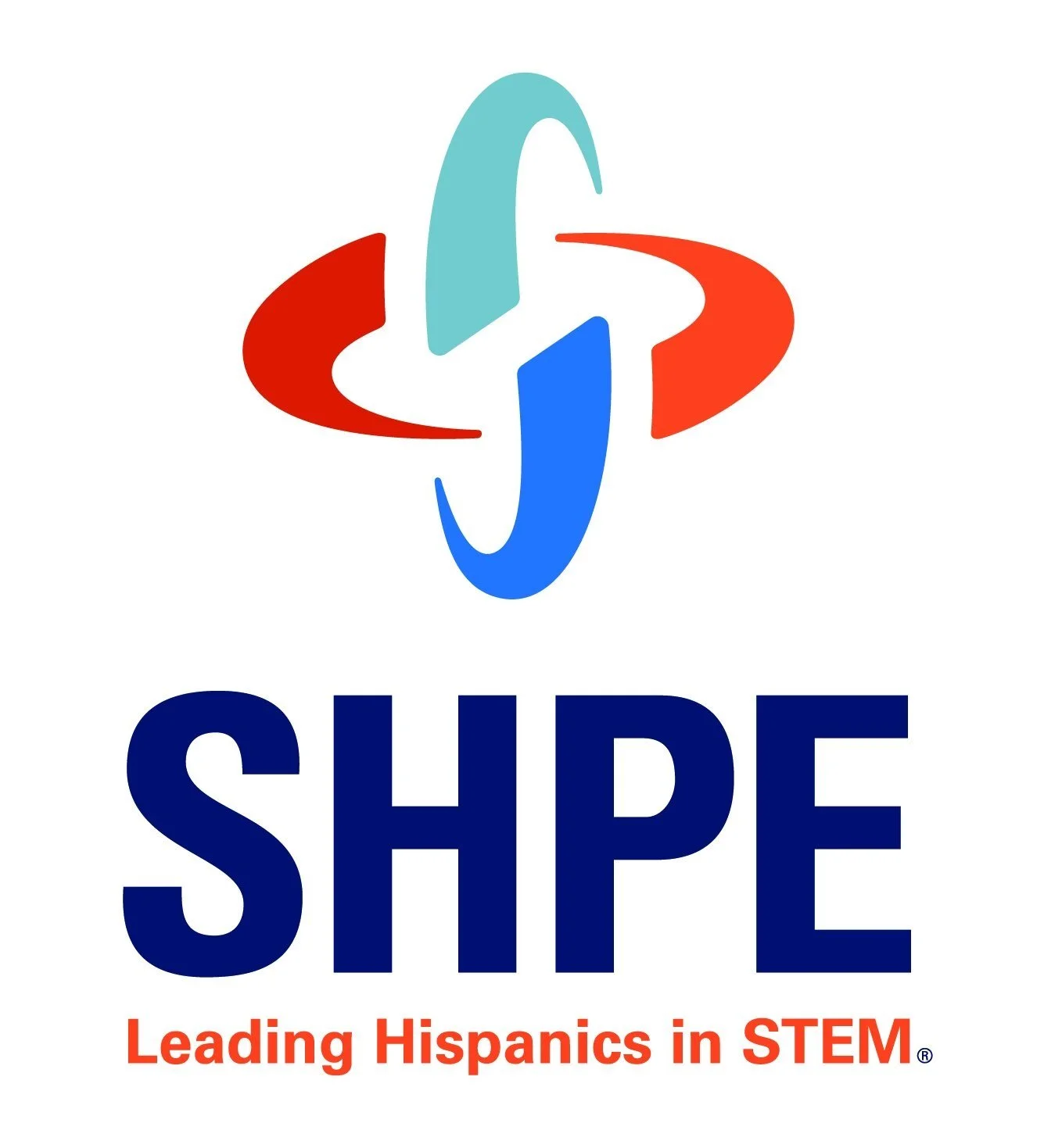 SHPE Puget Sound Chapter