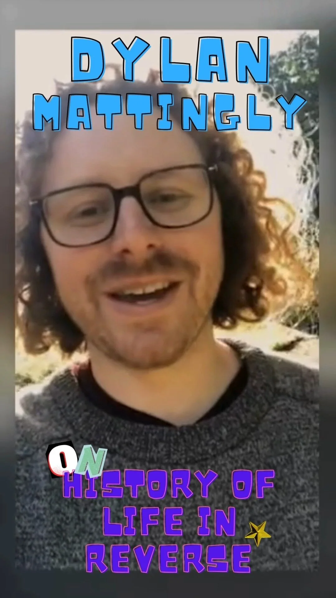 Contemporaneous Ensemble