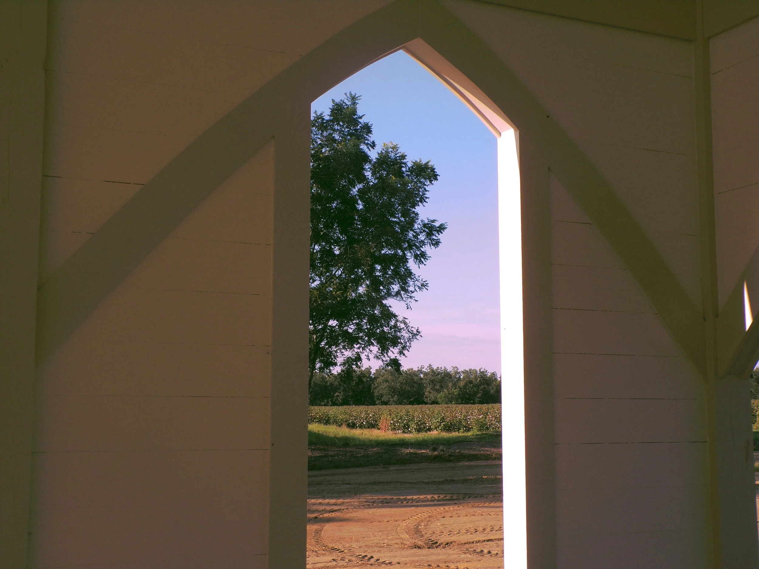 Cornerstone Custom Builds