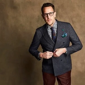 Toronto Public Relations Agency | Celebrity Publicists and Unit ...