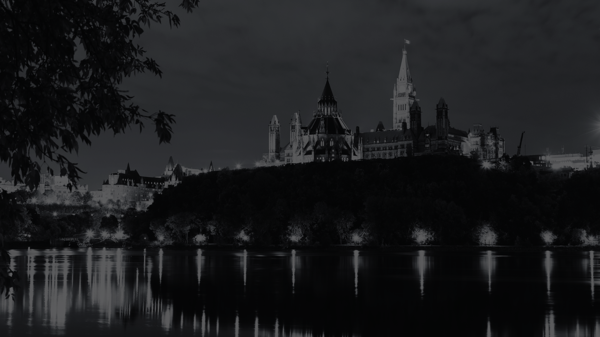 Toronto Talent and Influencer Agency | Talent Management Specialists ...