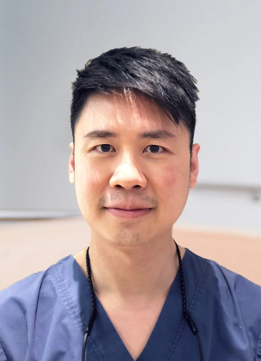 Team 1 — HTL Dental