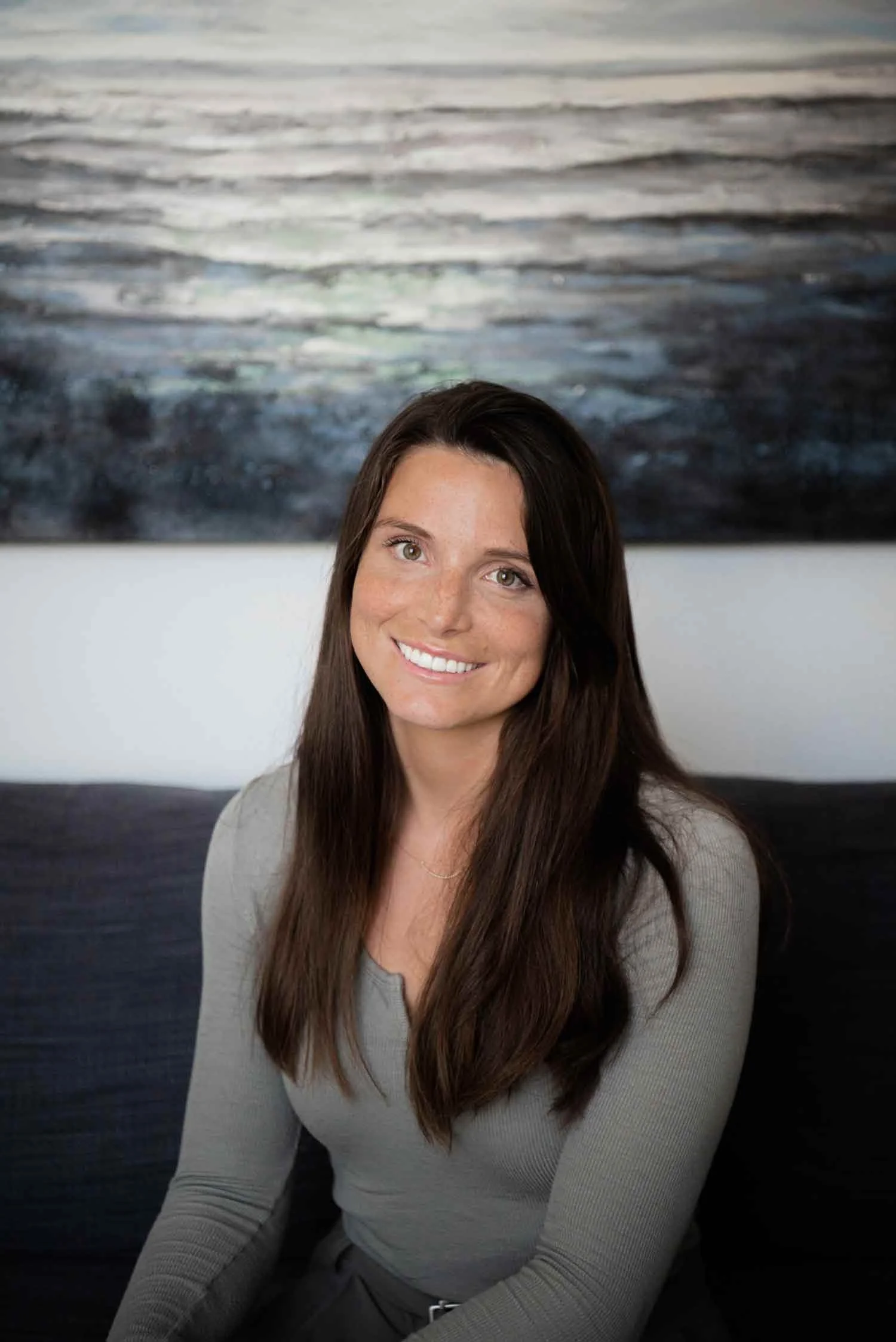 Registered Psychologists London Ontario | Old North Psychology