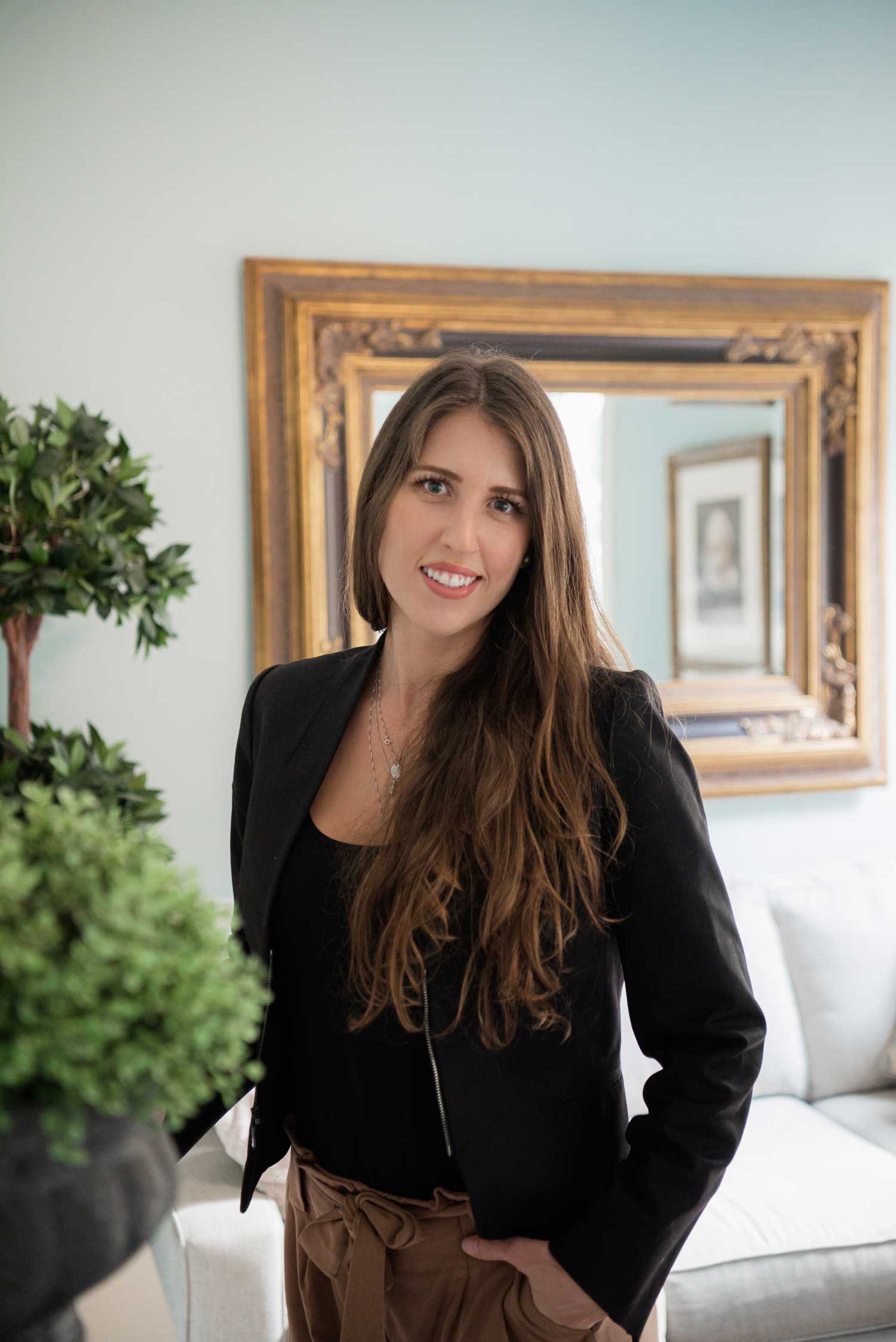 Clinical Psychologist London Ontario | Old North Psychology