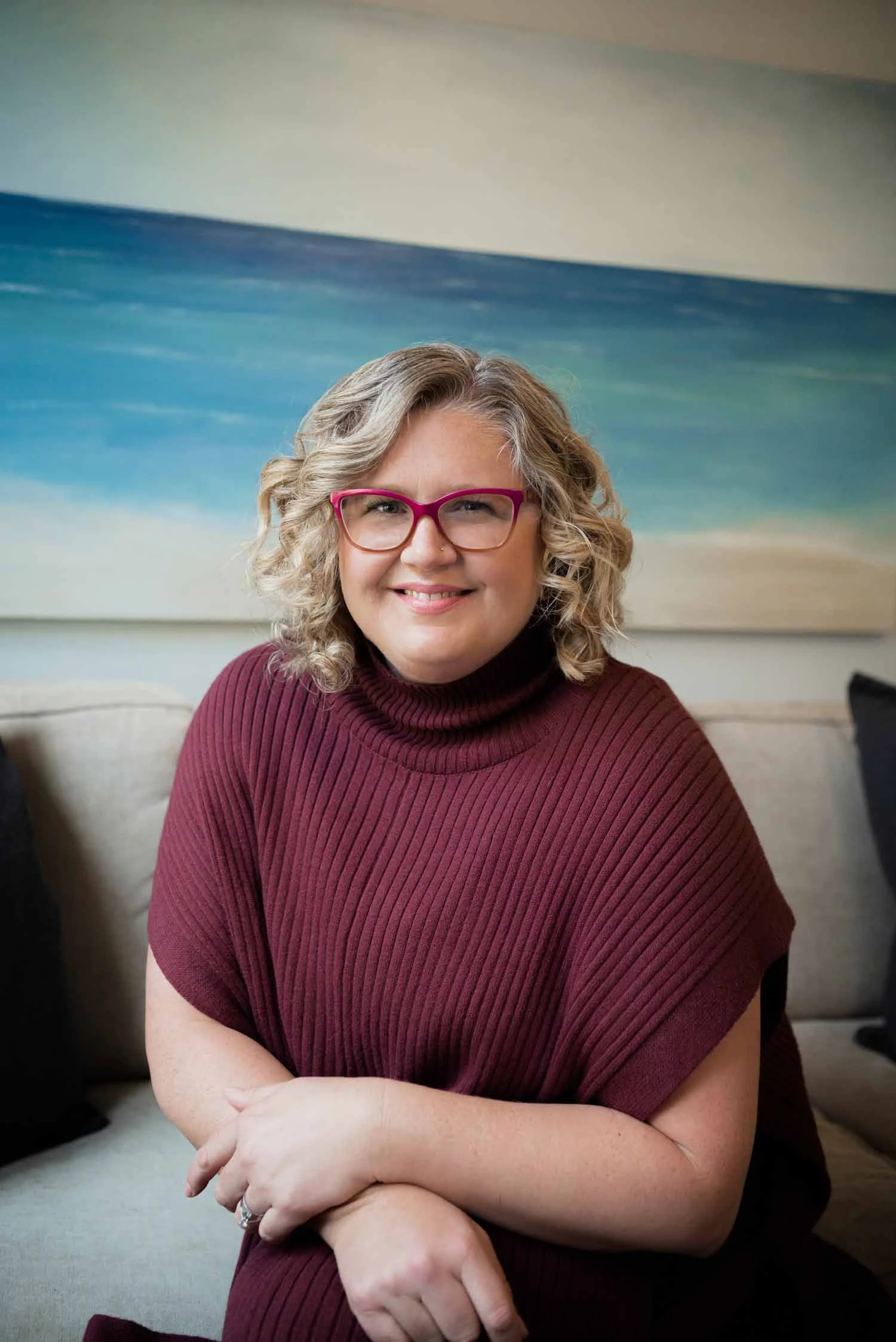 Clinical Psychologist London Ontario | Old North Psychology