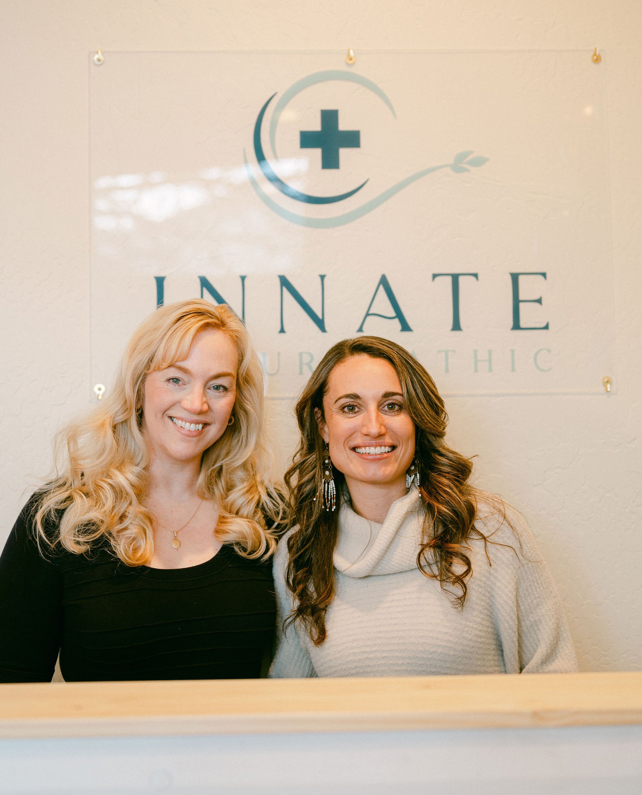 About — Innate Naturopathic