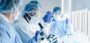 Precision Life Sciences
