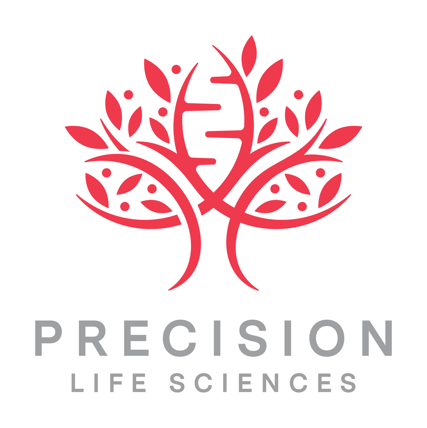 Life Science Logo