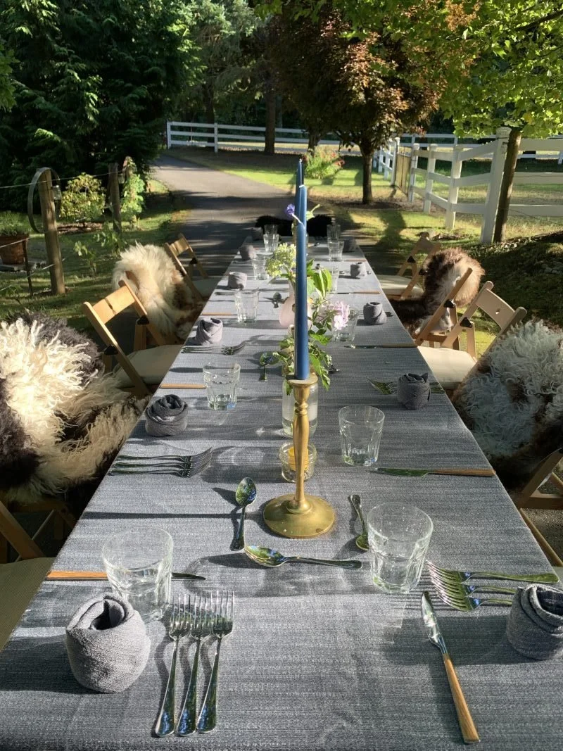 Gallery — L'Atelier TR