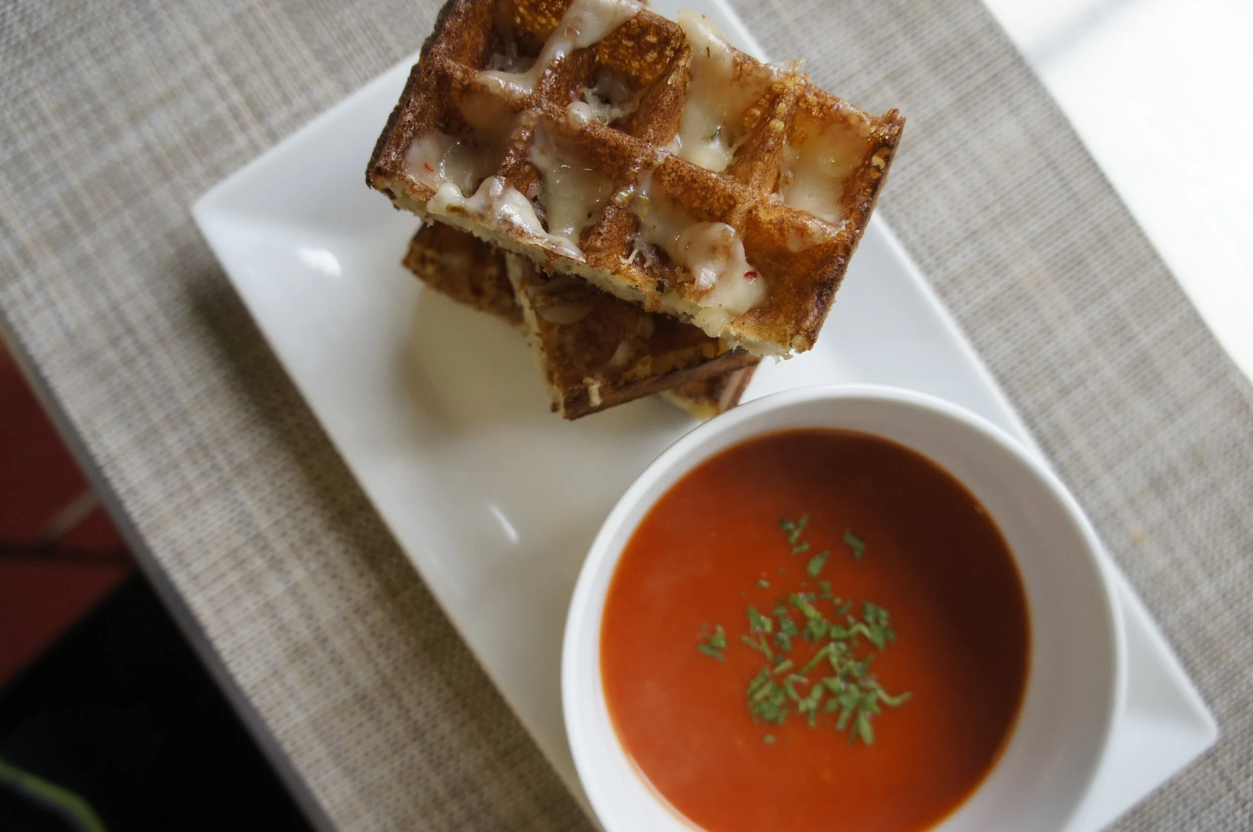 Gallery — L'Atelier TR