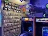 Game Together MKE - Video Game Store in Milwaukee County - Buy, Sell ...