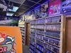 Game Together MKE - Video Game Store in Milwaukee County - Buy, Sell ...