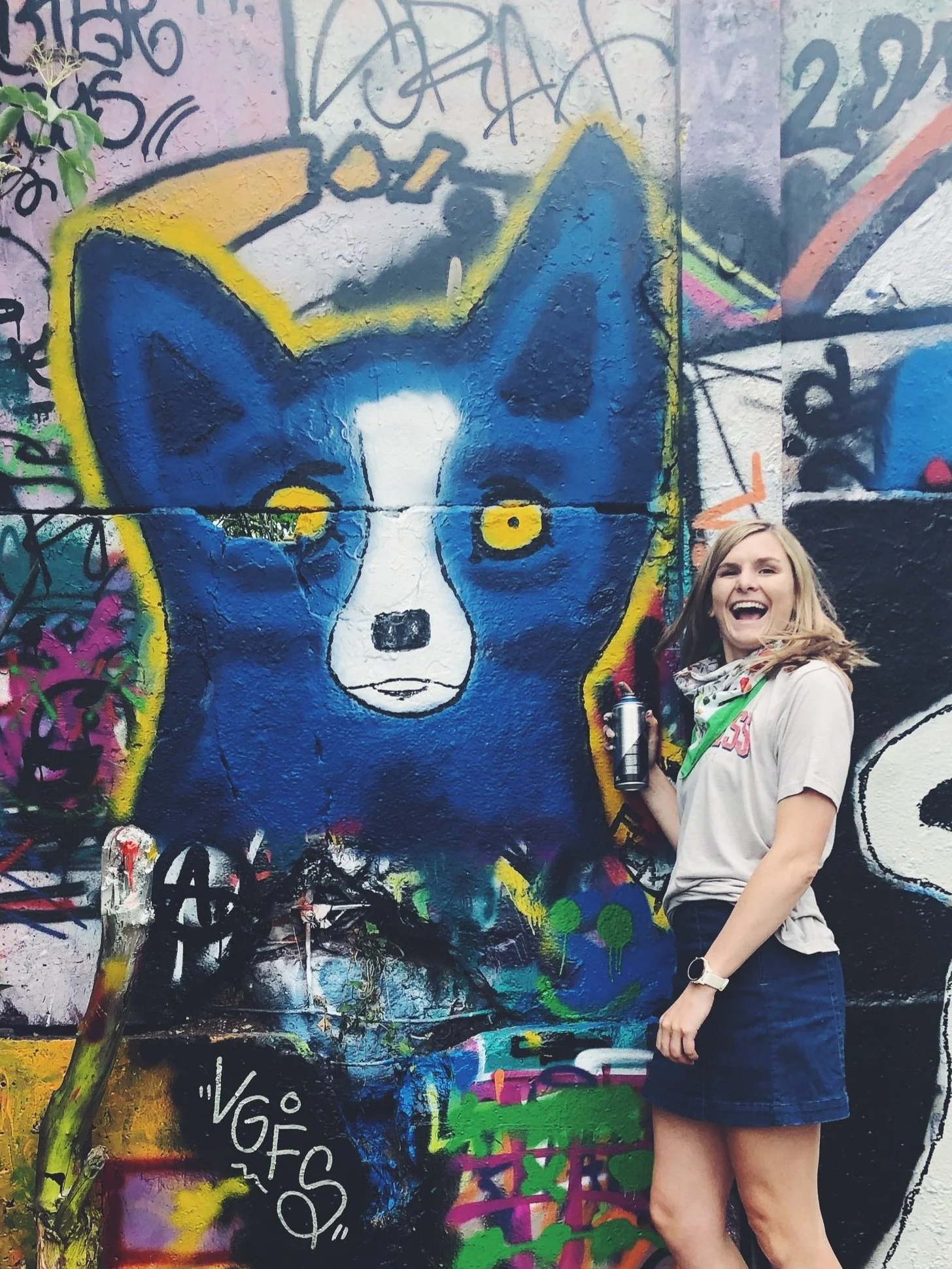 About — FRANCES FENNELL ART & DESIGN