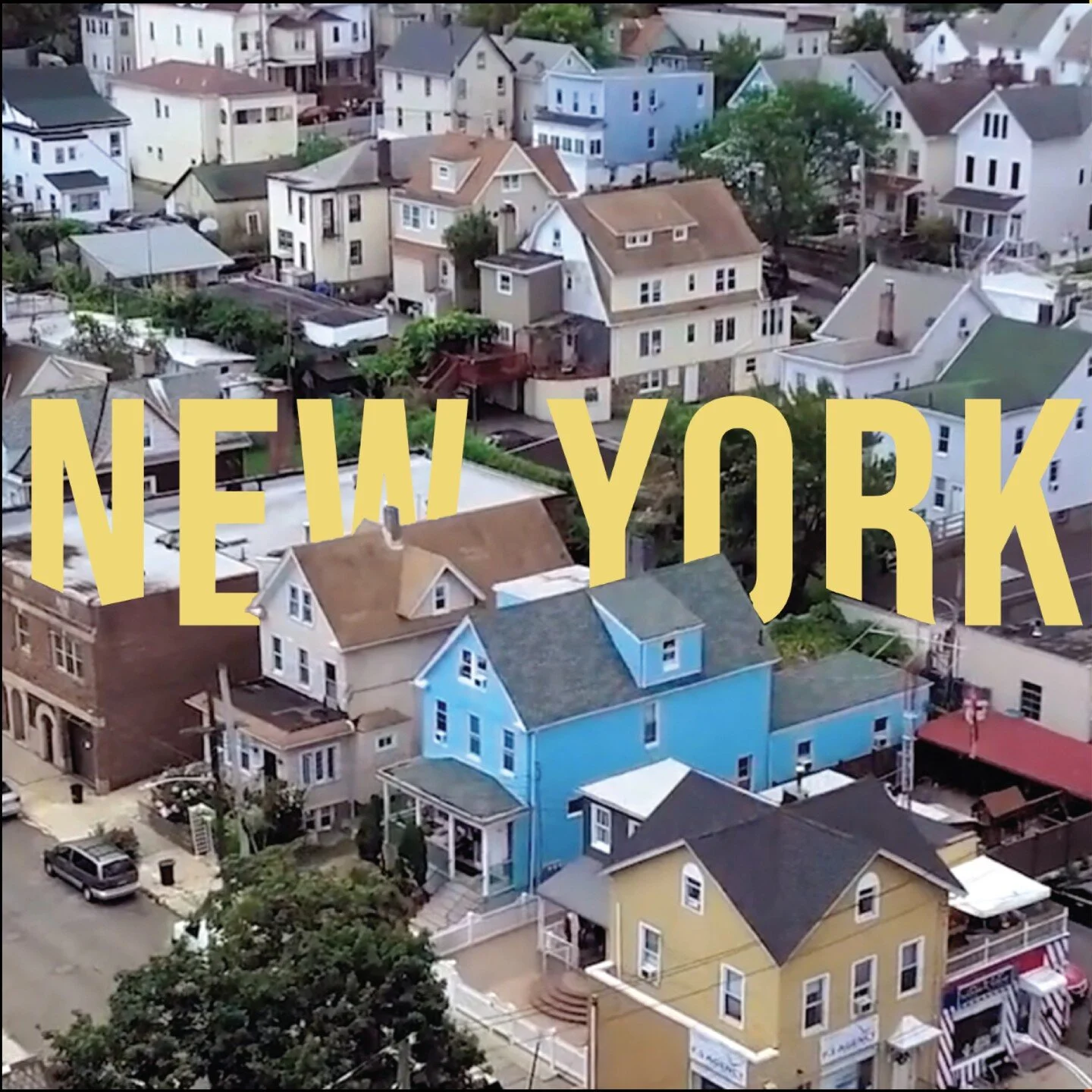 one production place films