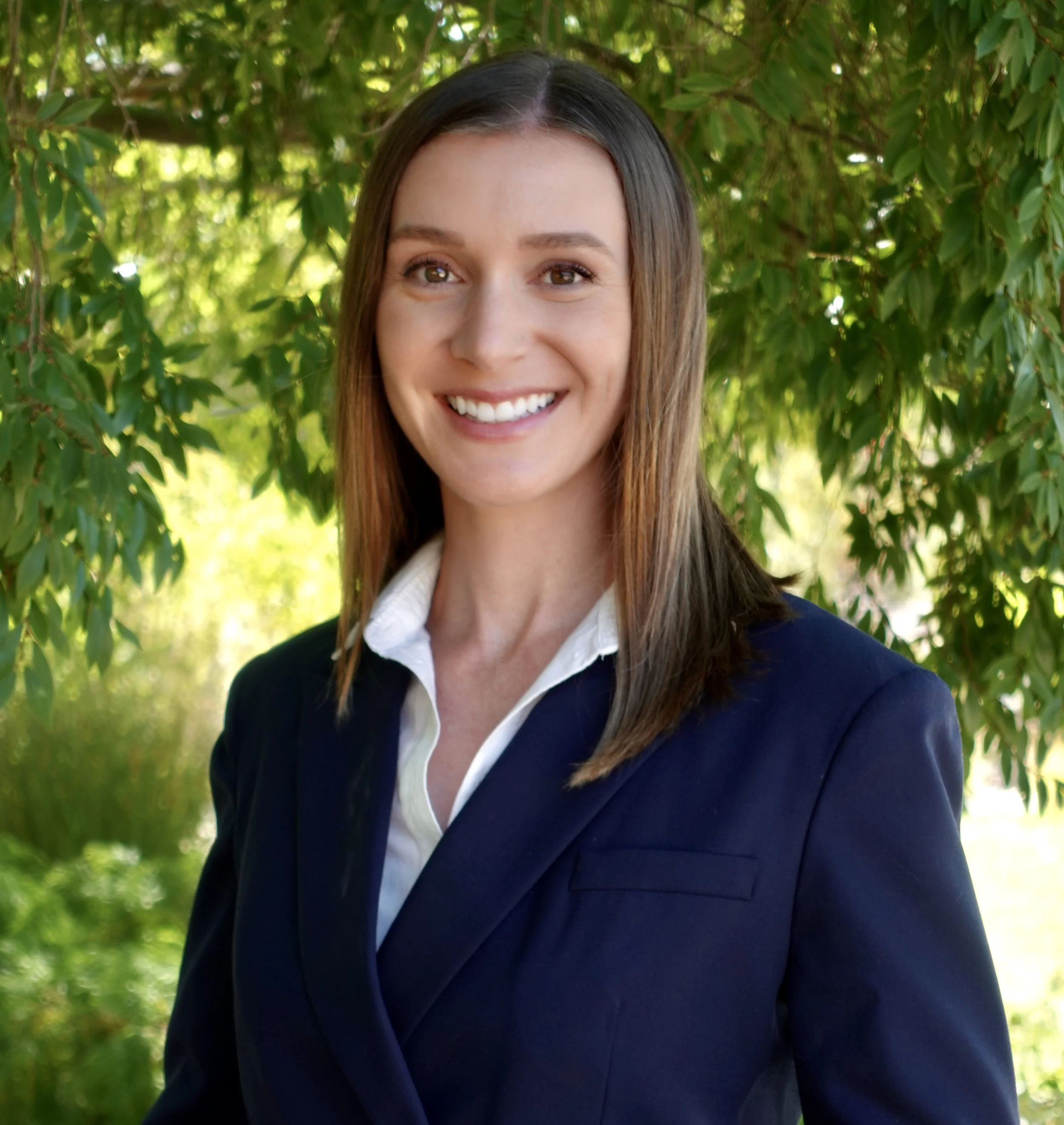 All Attorneys — Ronca & Associates