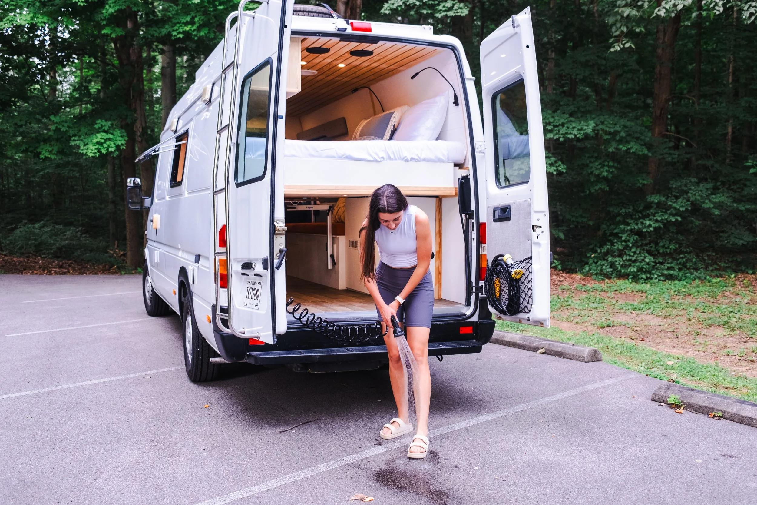 Conversions — Ascent Conversions