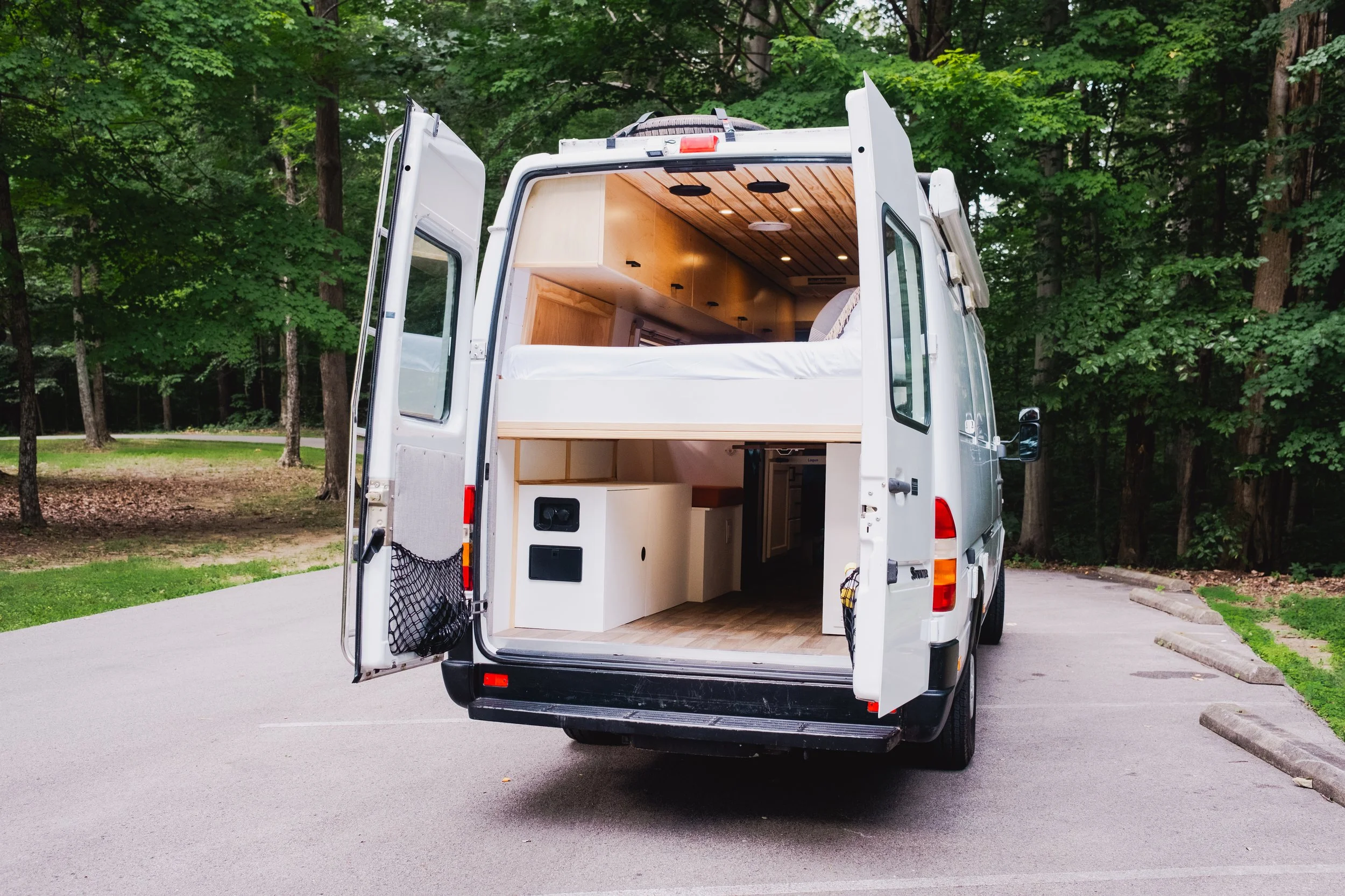 Conversions — Ascent Conversions