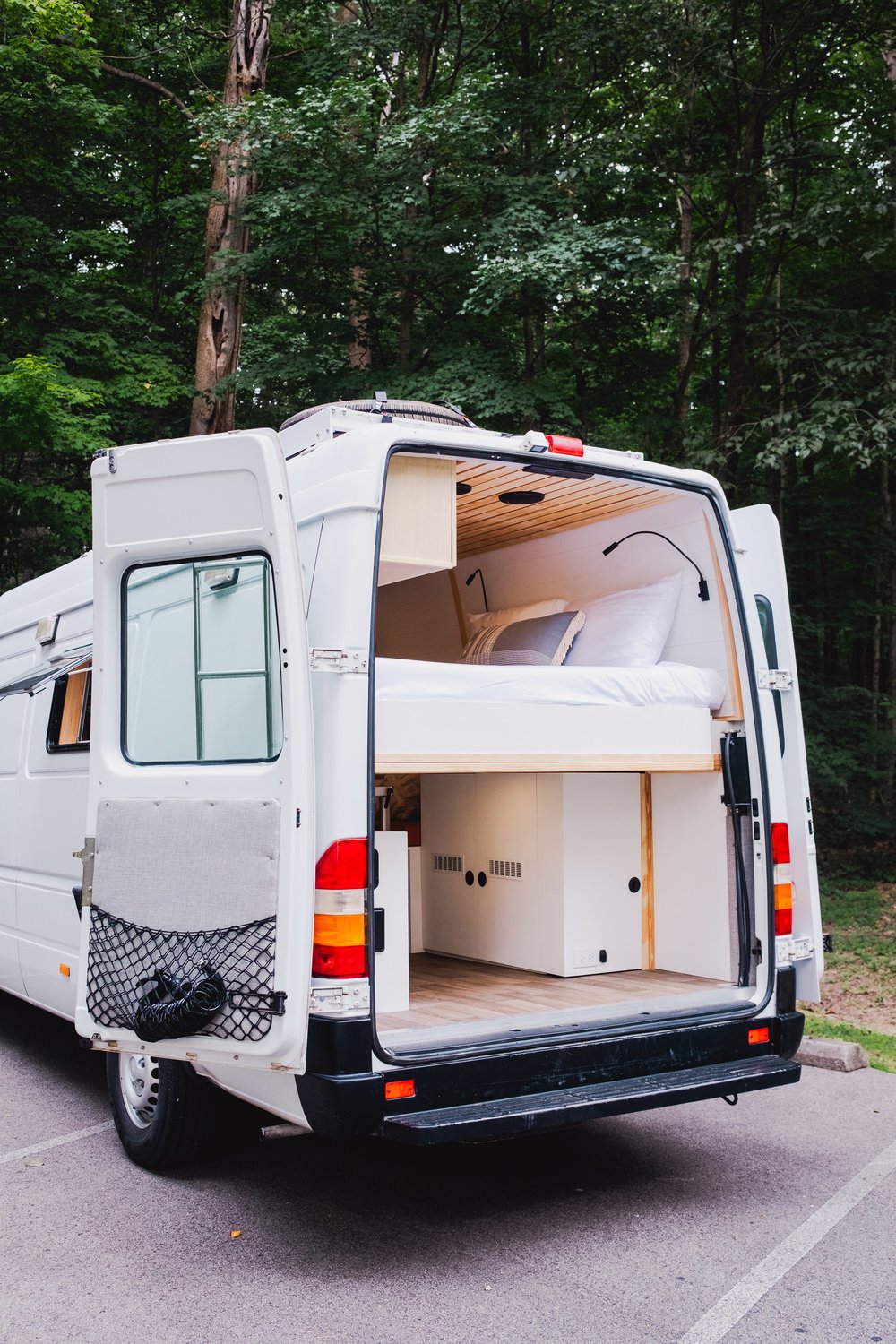 Conversions — Ascent Conversions