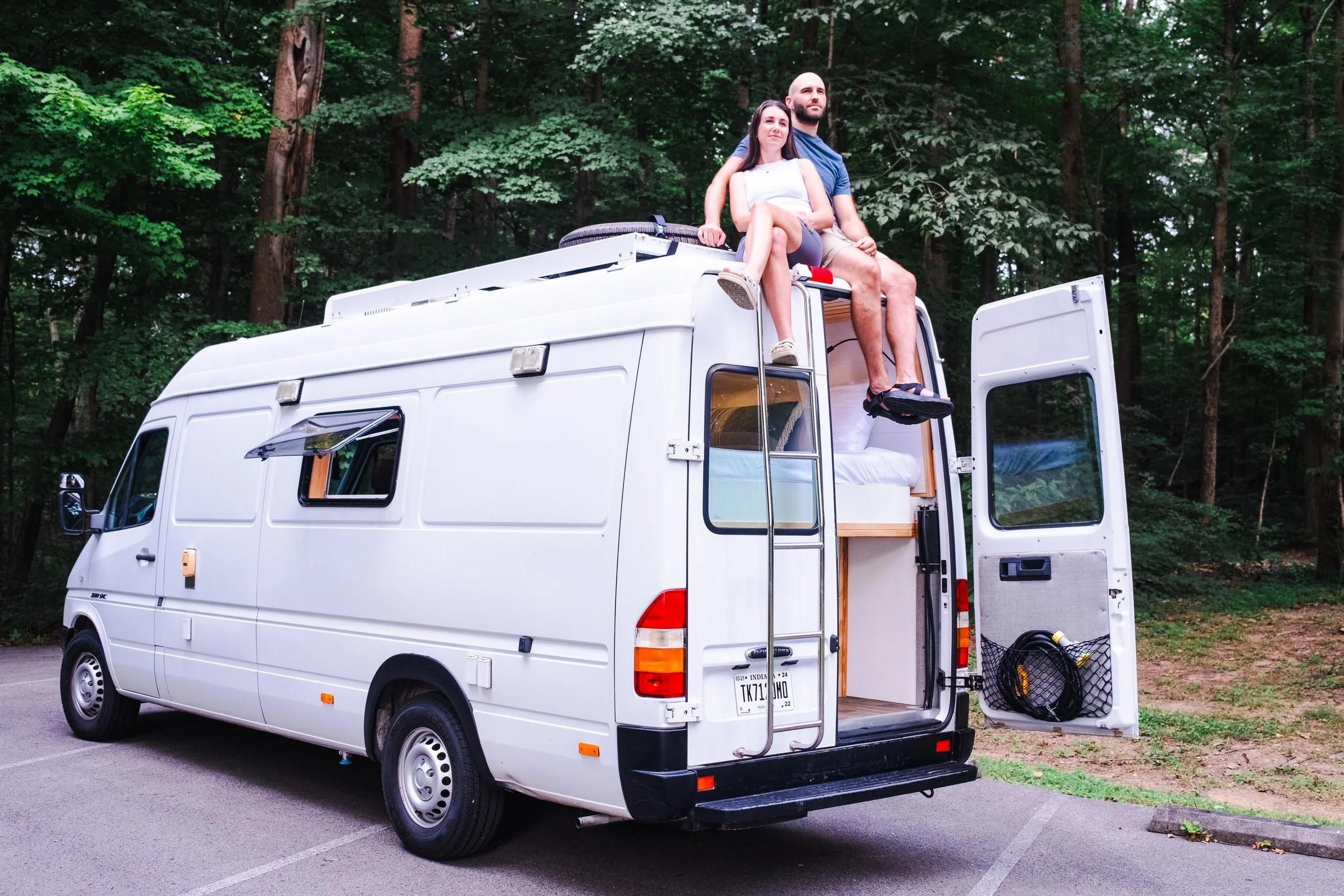 About — Ascent Conversions