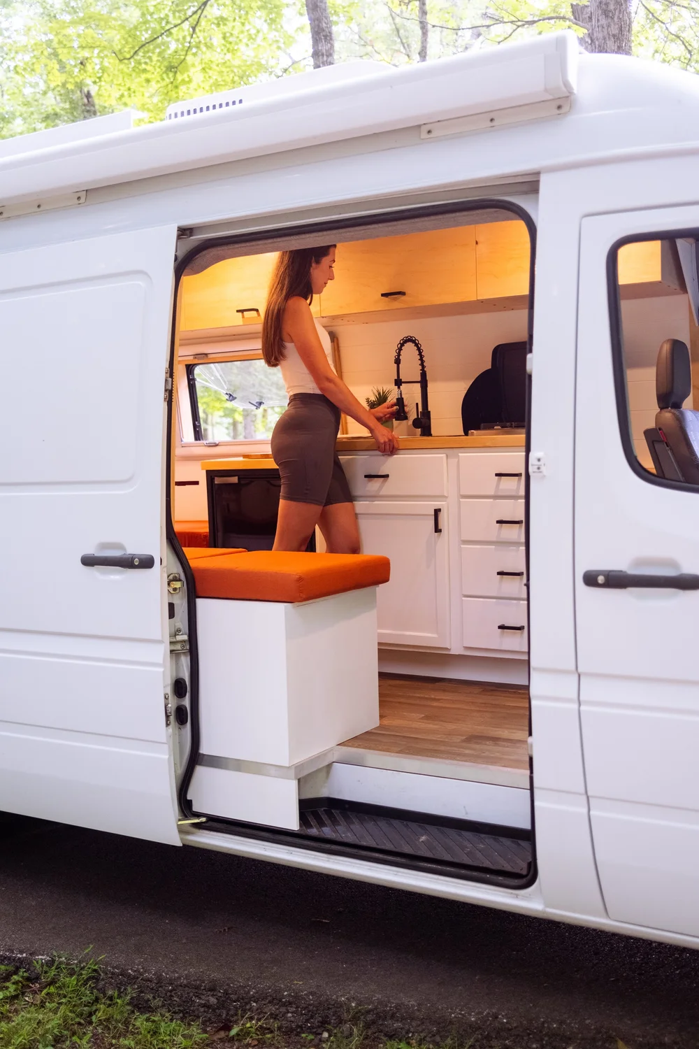 Conversions — Ascent Conversions