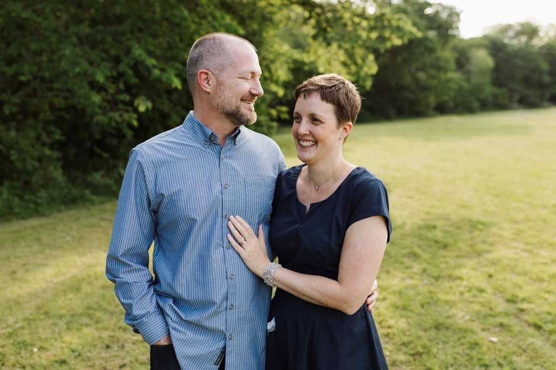 The Family Practice Clinic of Shannon DeShazo M.D.