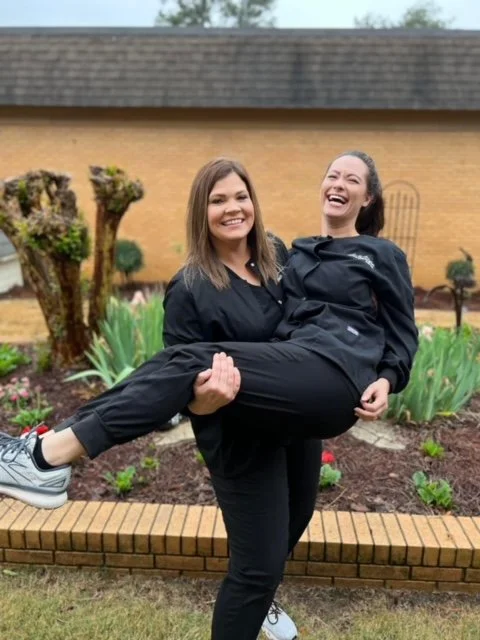 Smile Georgia Dental | Dentist in Perry, GA