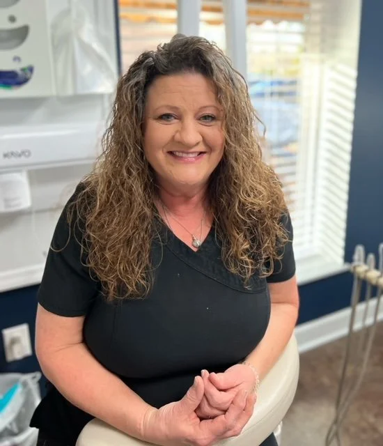 About Us — Smile Georgia Dental | Dentist in Perry, GA