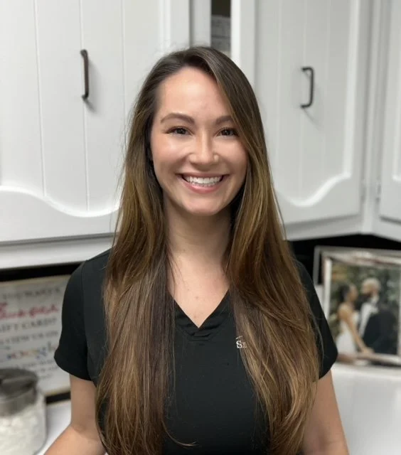 About Us — Smile Georgia Dental | Dentist in Perry, GA