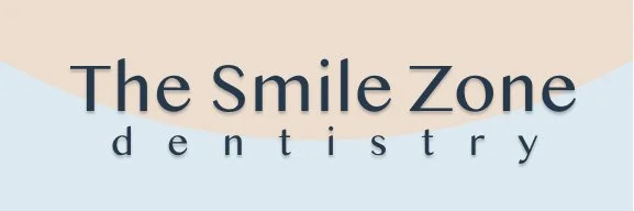 The Smile Zone Dentistry