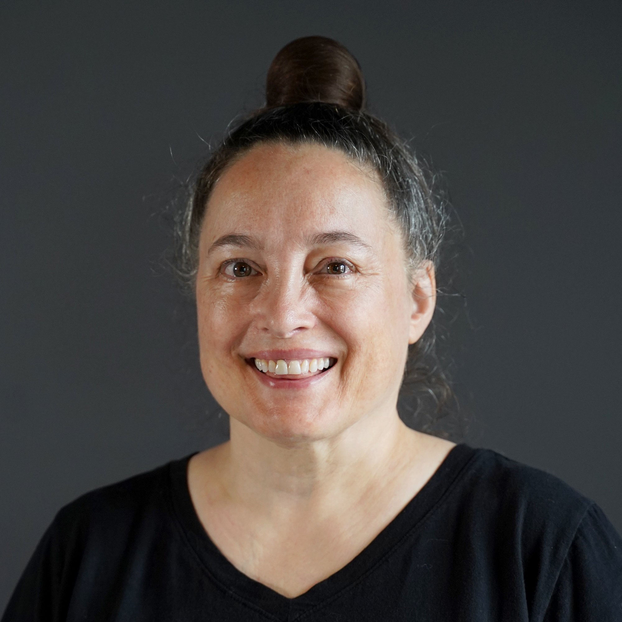 About — Chicago Chefs Cook