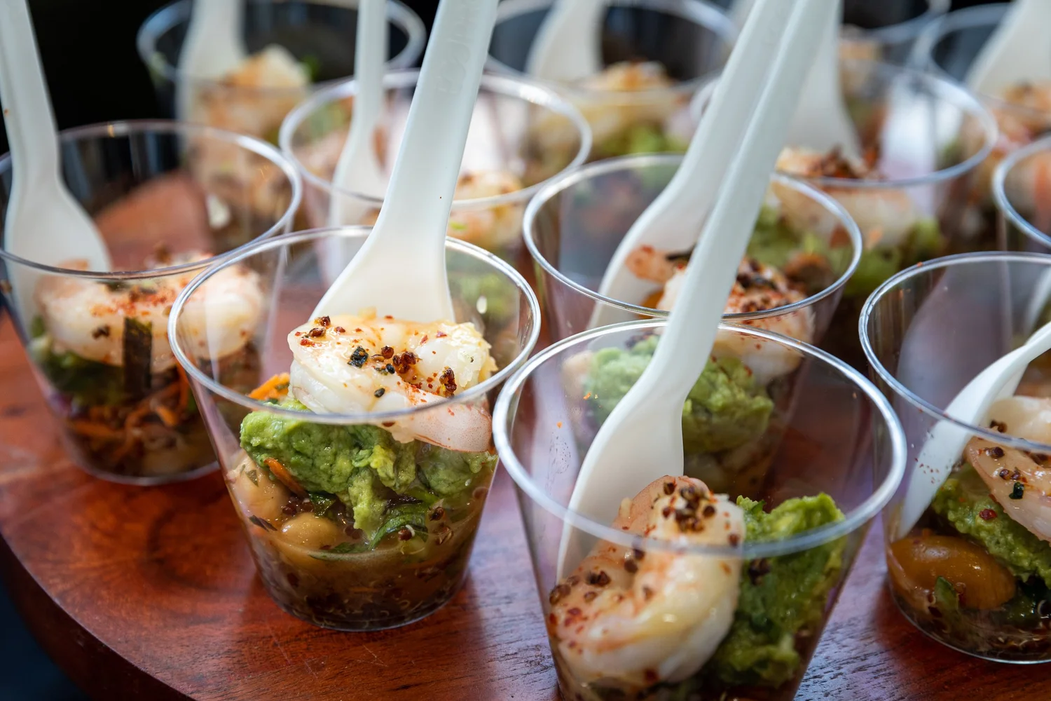 Chicago Chefs Cook — Uniting Chicagoland Chefs for Good.