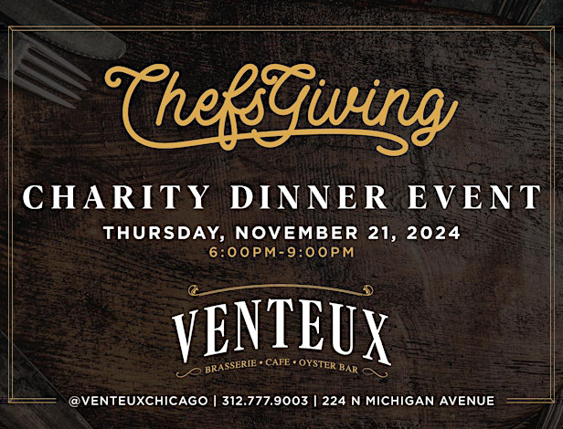 Initiatives — Chicago Chefs Cook