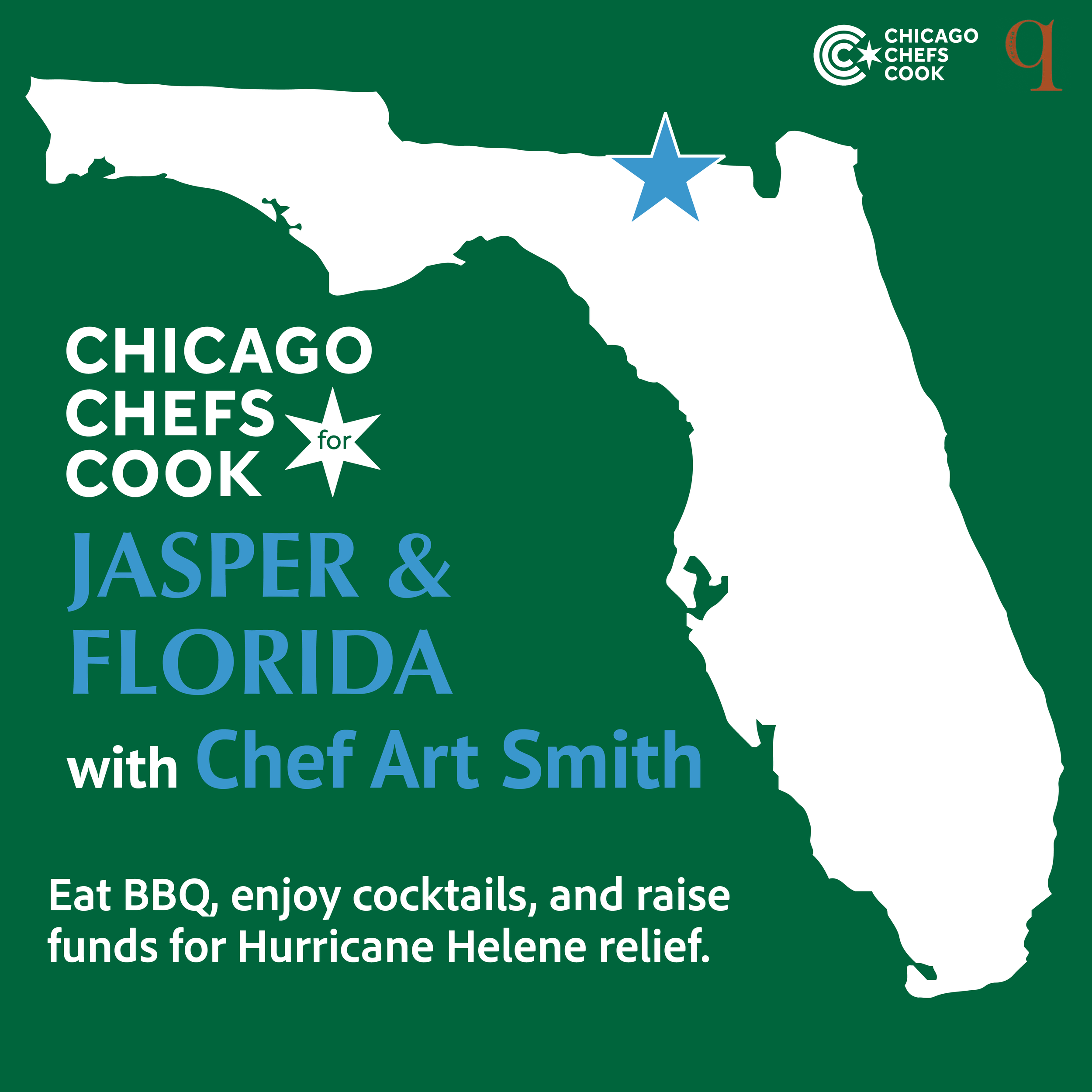 Initiatives — Chicago Chefs Cook