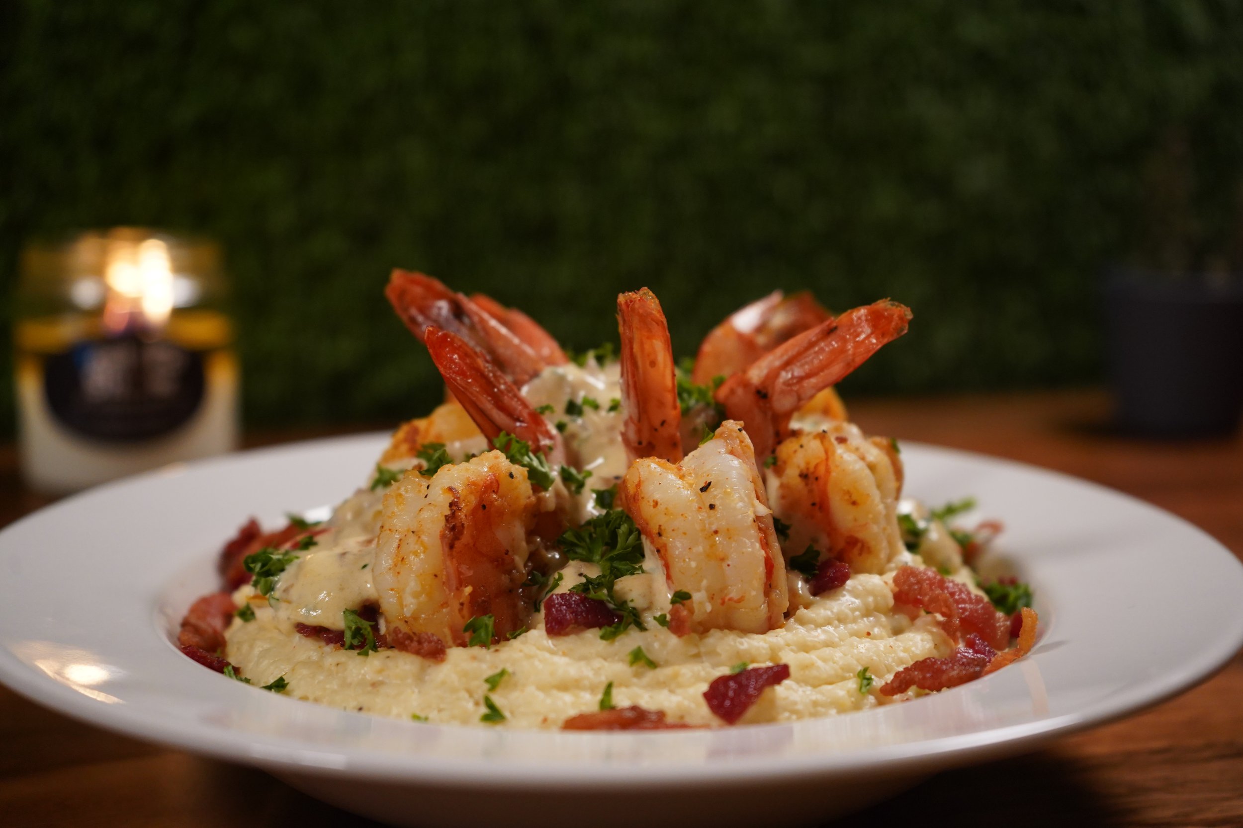 Loaded Seafood Gumbo Recipe — TastyFaShow