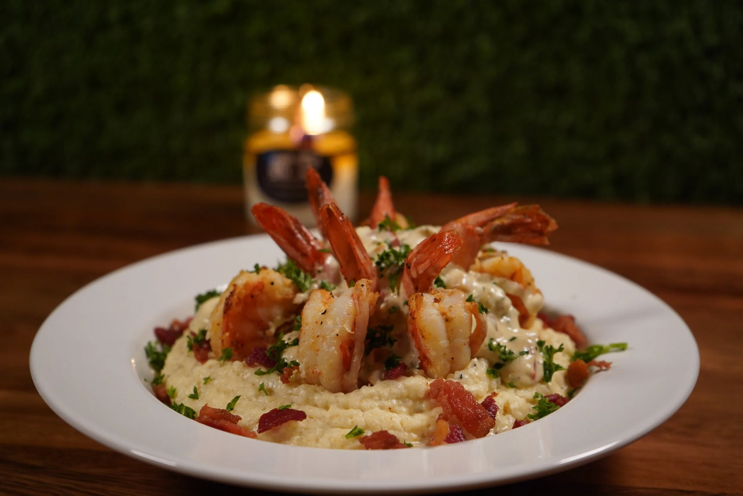 Loaded Seafood Gumbo Recipe — TastyFaShow